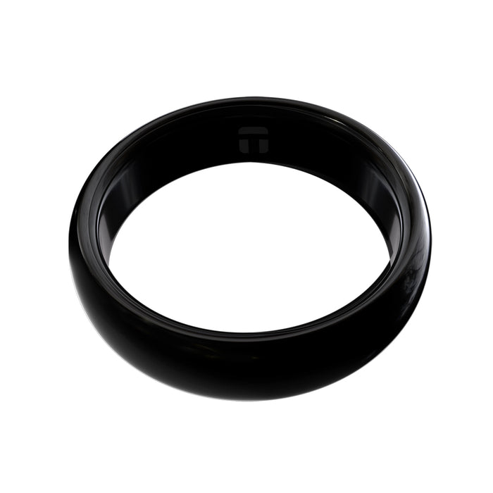 Tangem Ring Hardware Wallet